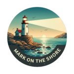 The Ivy Cafe, Easton, MD – Mark on the Shore